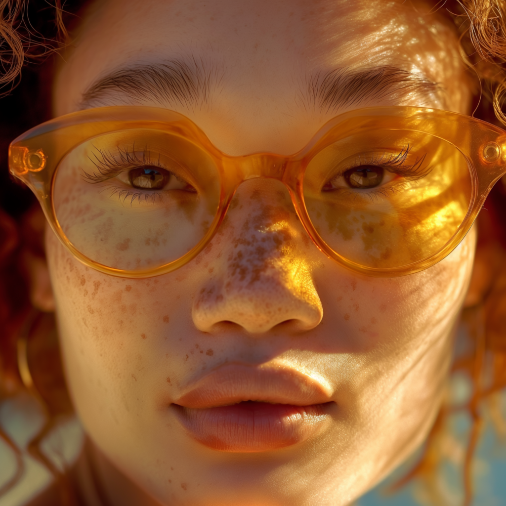 Best 4 Midjourney Prompts for Stunningly Realistic photo lighting - ARP Visuals