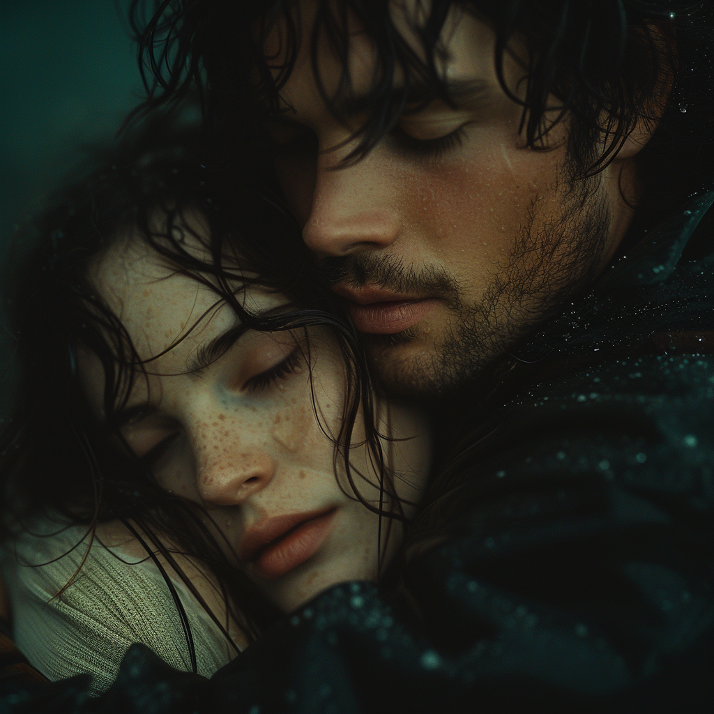 Creative Videographer - ARP Visuals -St. Petersburg -Tampa