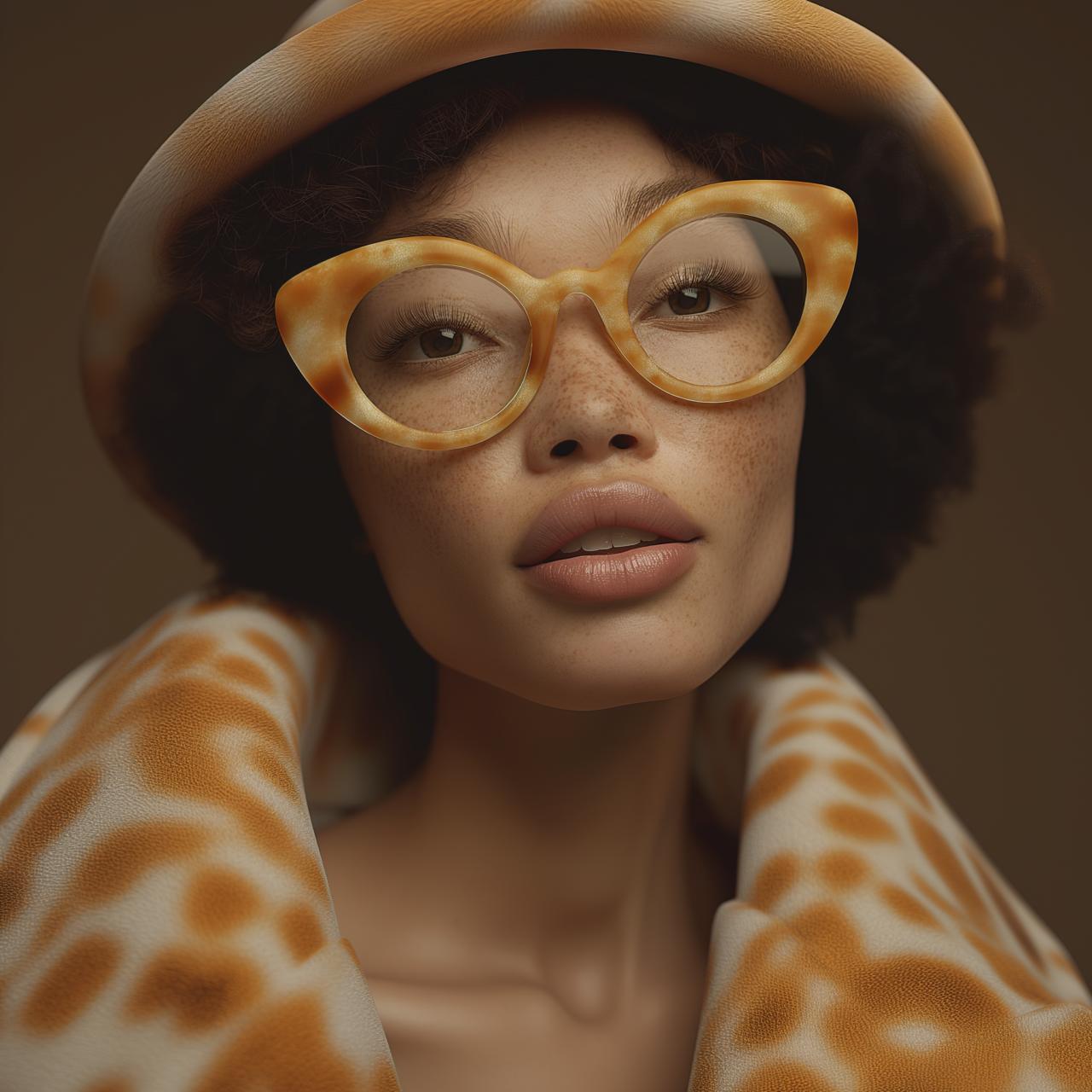 Creative Videographer - ARP Visuals -St. Petersburg -Tampa