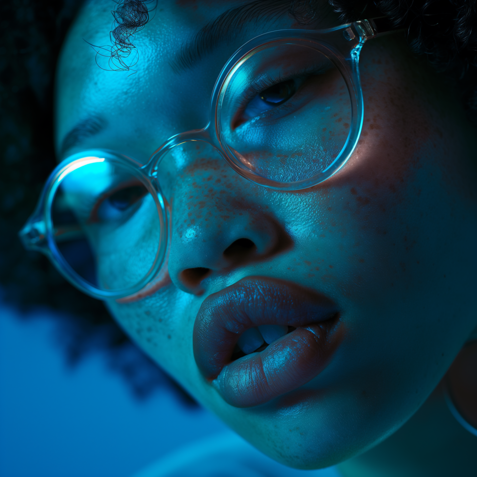 Best 4 Midjourney Prompts for Stunningly Realistic photo lighting - ARP Visuals