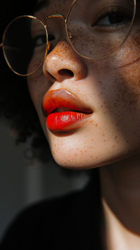 Creative Videographer - ARP Visuals -St. Petersburg -Tampa