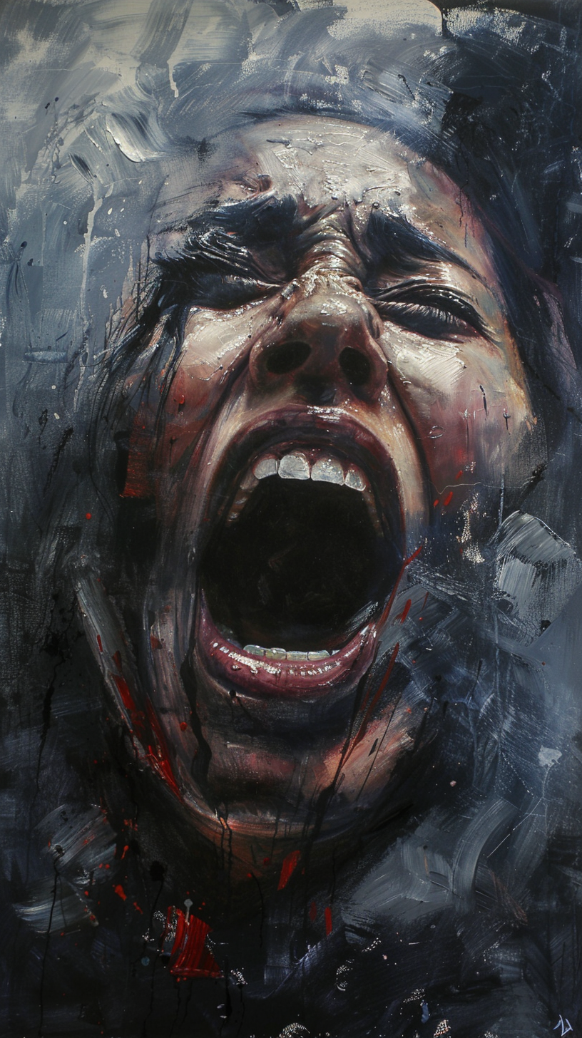 Creative Videographer - ARP Visuals -St. Petersburg -Tampa