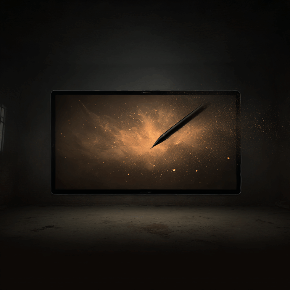 AI Enhanced Film Production in St. Petersburg, Florida. Custom video marketing for Tampa Bay ...